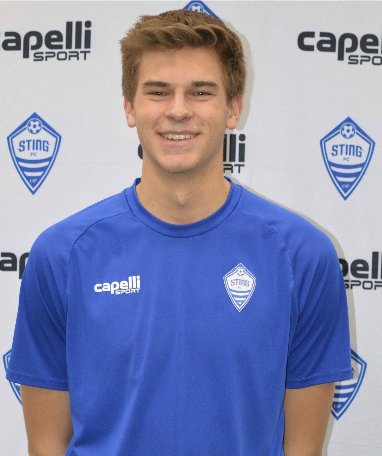 Orland Park Sting FC | Soccer Clubs For Kids | Youth Soccer League