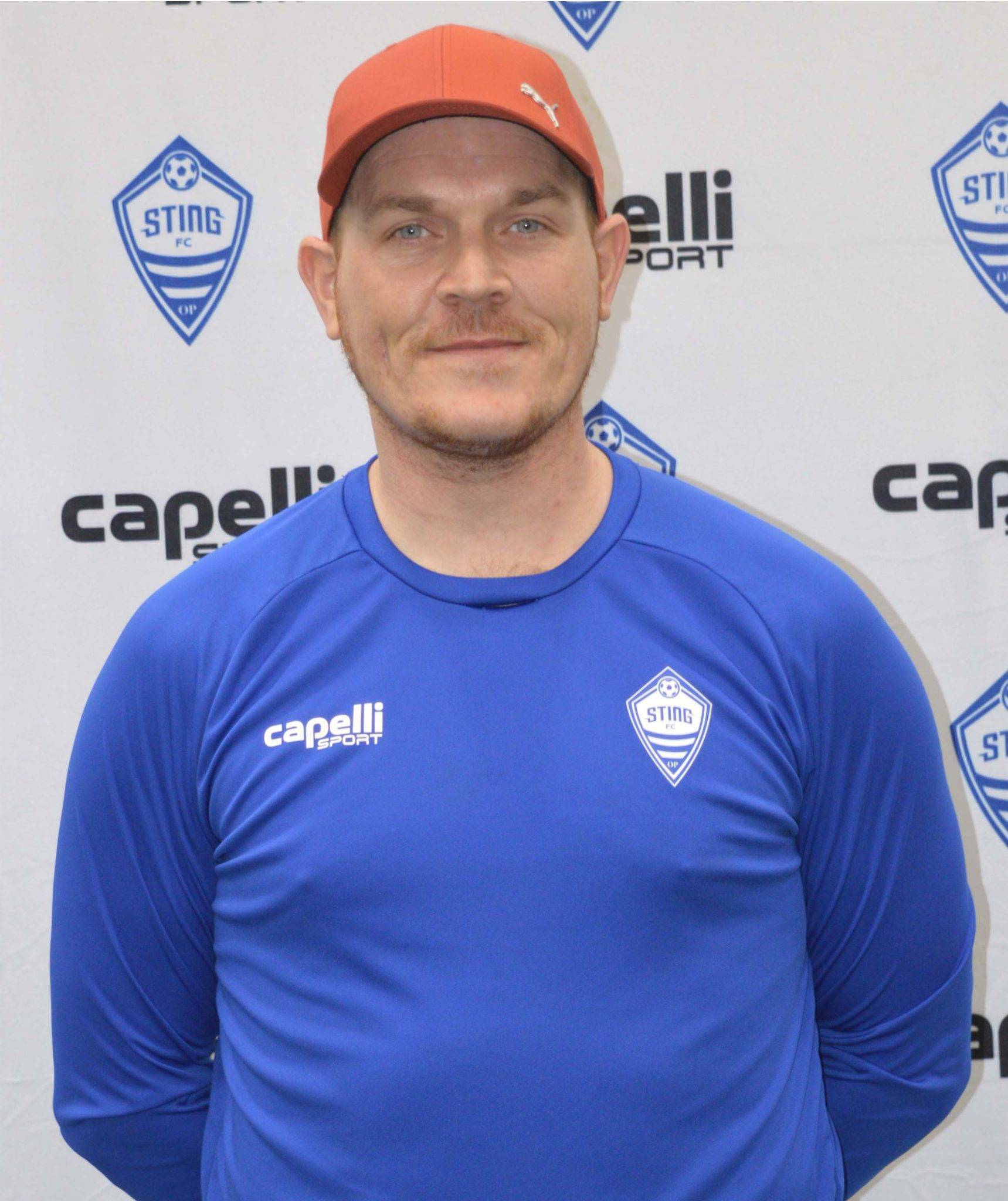 Orland Park Sting FC | Soccer Clubs For Kids | Youth Soccer League