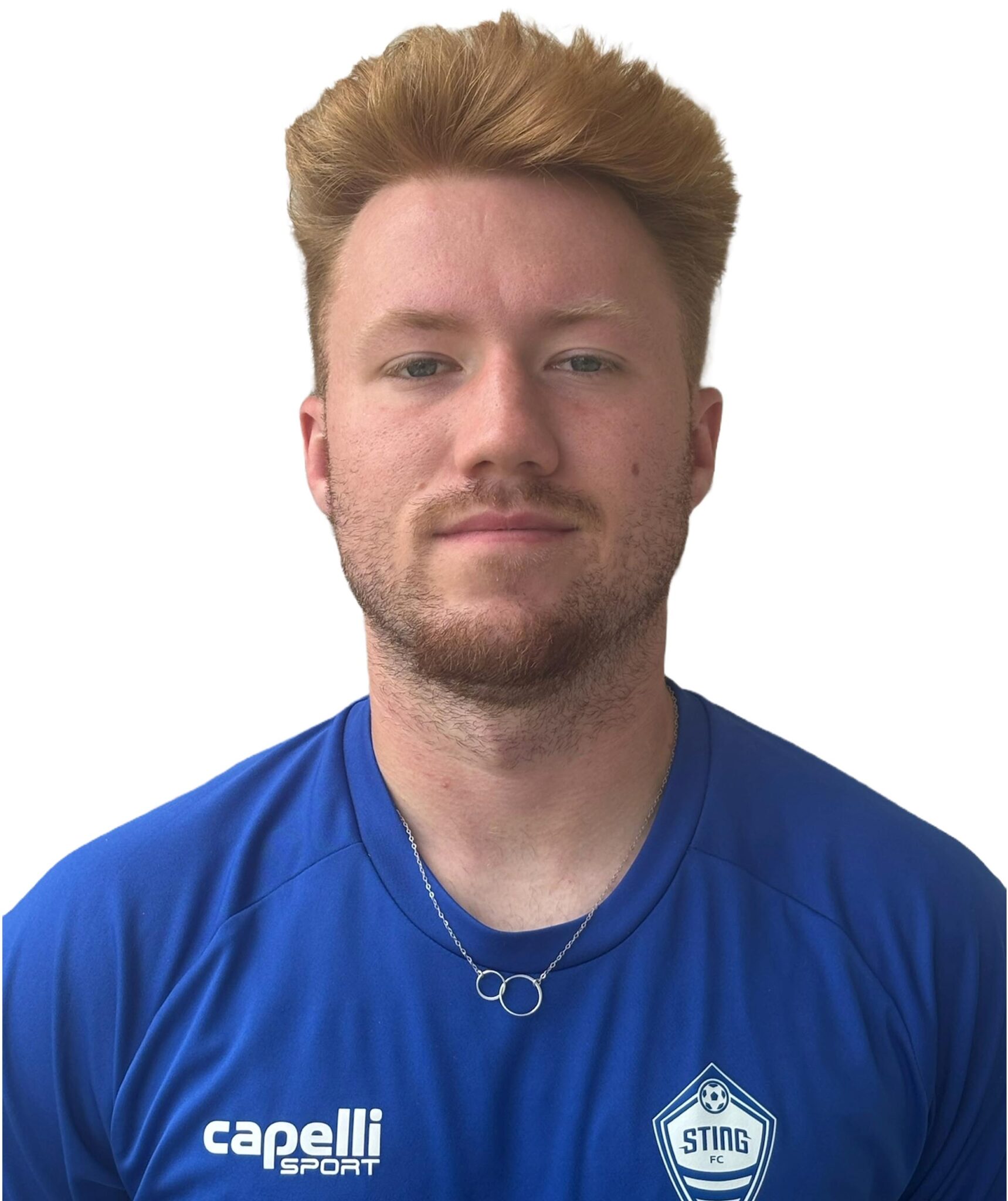 Our Dedicated Staff - Orland Park Sting FC